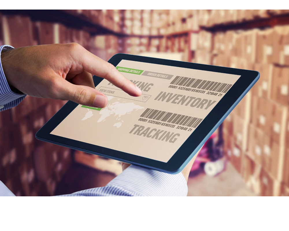 Product SMAK SOLUTIONS Product SMAK SOLUTIONS
